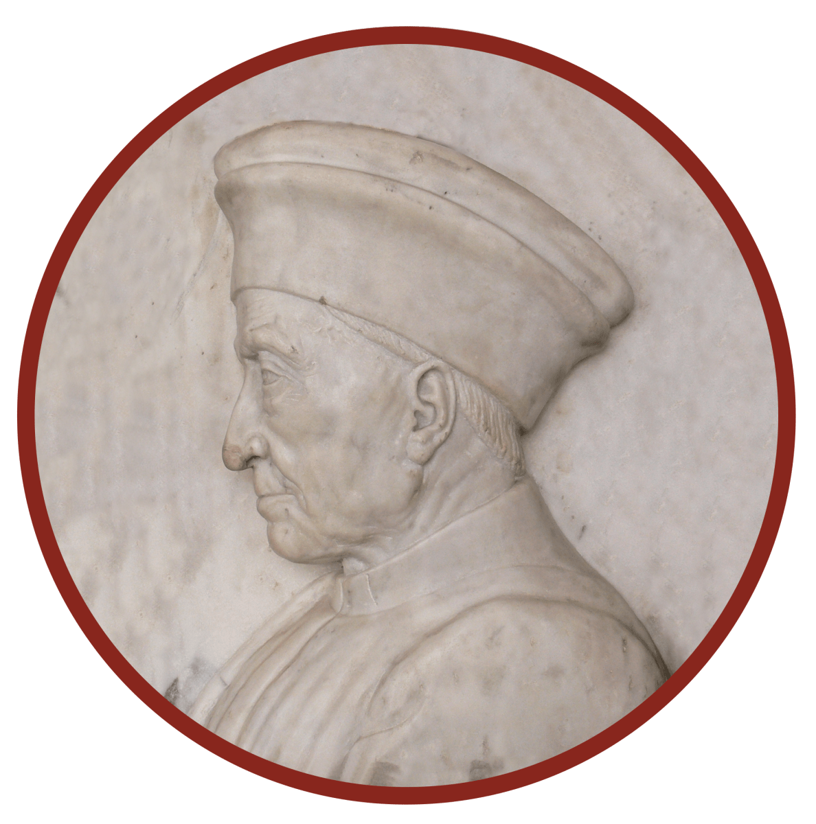 Cosimo: Master of Florence – Hidden Florence