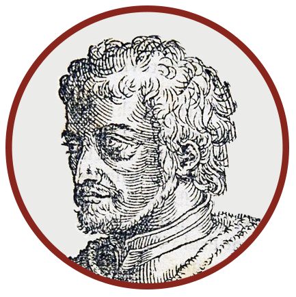 Giovanni: Politics and People – Hidden Florence