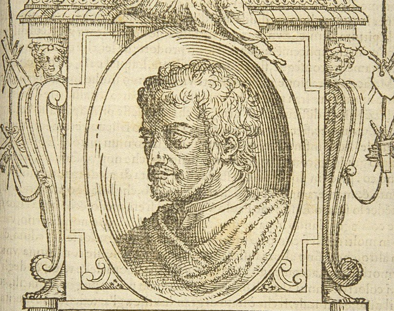 Introduction: A day in the life – Hidden Florence